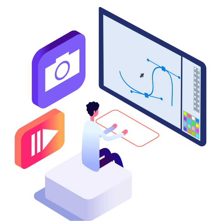ウェブマーケティングをもっと身近に、わかりやすく｜株式会社ウェブ企画パートナーズ