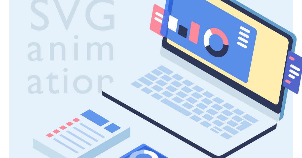 TweenMax.jsを使い、実践的なSVGアニメーションに挑戦してみた!! | 株式会社ウェブ企画パートナーズ