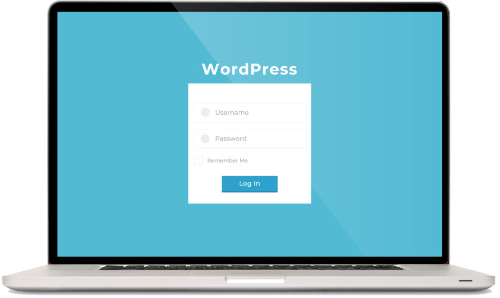 CMS・WordPress・MovableTypeの導入・構築｜サービス｜株式会社ウェブ企画パートナーズ