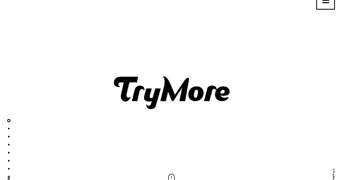 株式会社TryMore｜Web制作会社まとめ図鑑