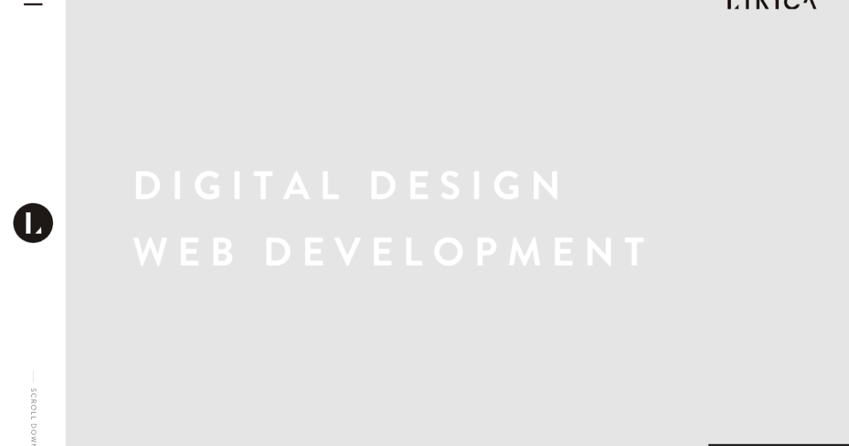 株式会社LINICA｜Web制作会社まとめ図鑑